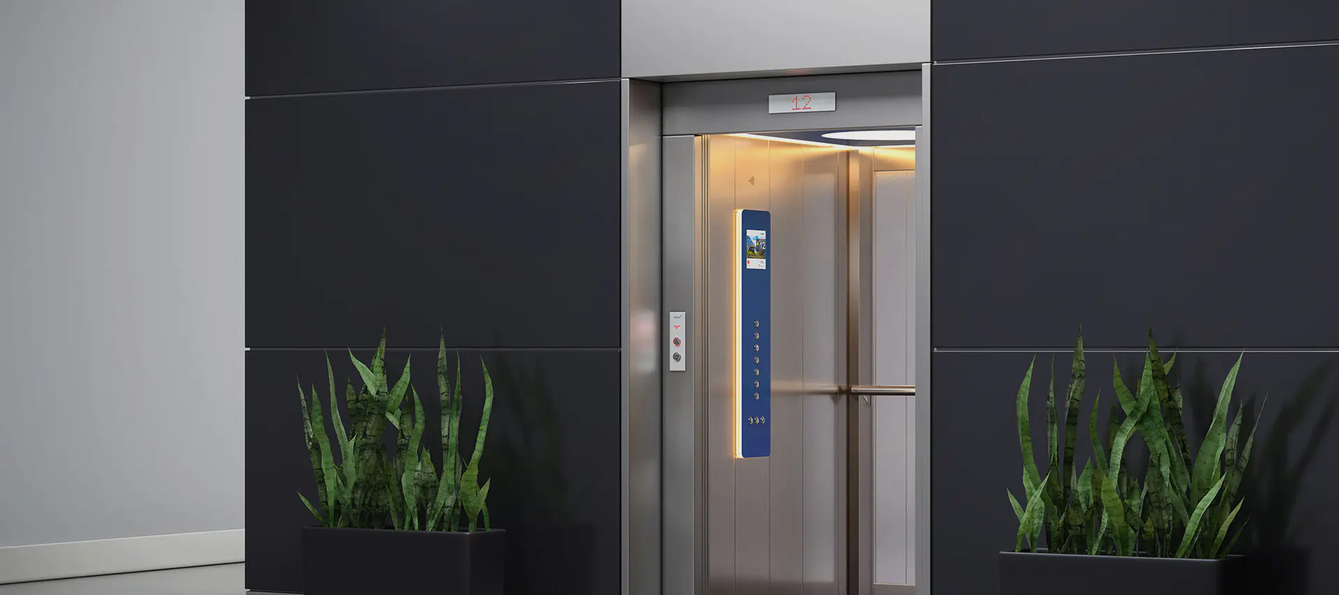Elevators Manufacturers and Factory, Elevators Company